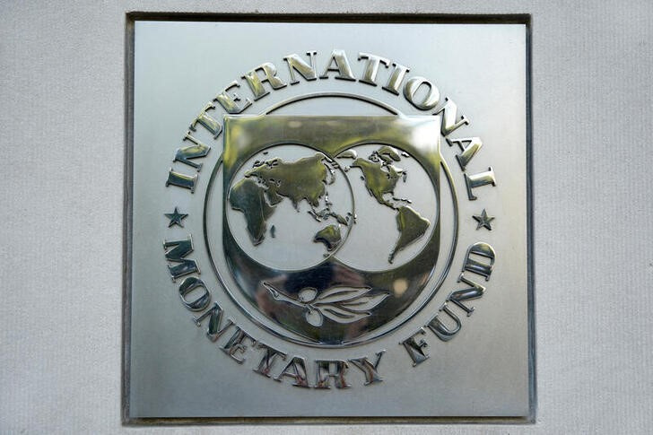IMF、パキスタンに11億ドル超相当の追加支援