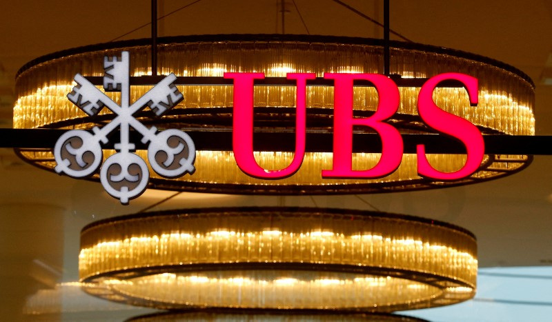 UBS、米ロボ助言ウェルスフロントの14億ドル買収合意を破棄