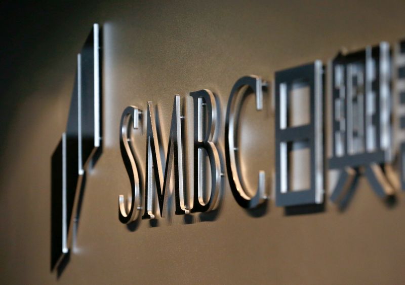 SMBC日興、4―9月期は上期最大の純損失 相場操縦事件が影響