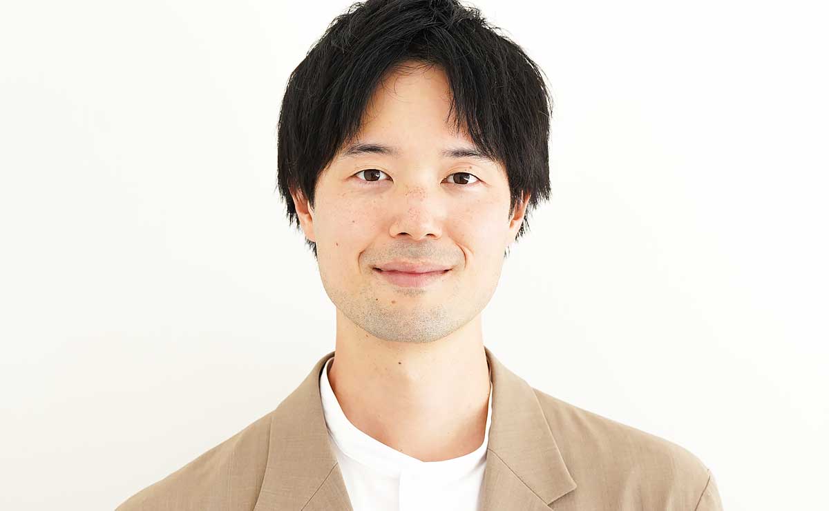 akippa株式会社 - INITIAL