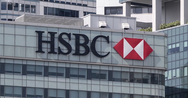 RBC、HSBCカナダ部門を約1.4兆円で買収へ－顧客基盤を拡大