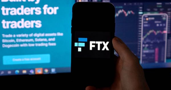 FTXジャパン、顧客資産の出金・出庫を来年2月中旬から再開へ