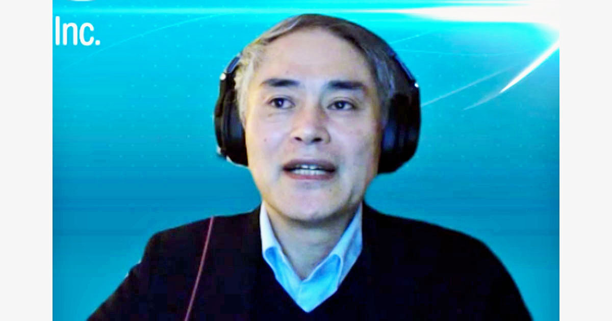 スタートアップと新事業開発するNEC X、2025年までに20件の事業化を実現 (TECH+)