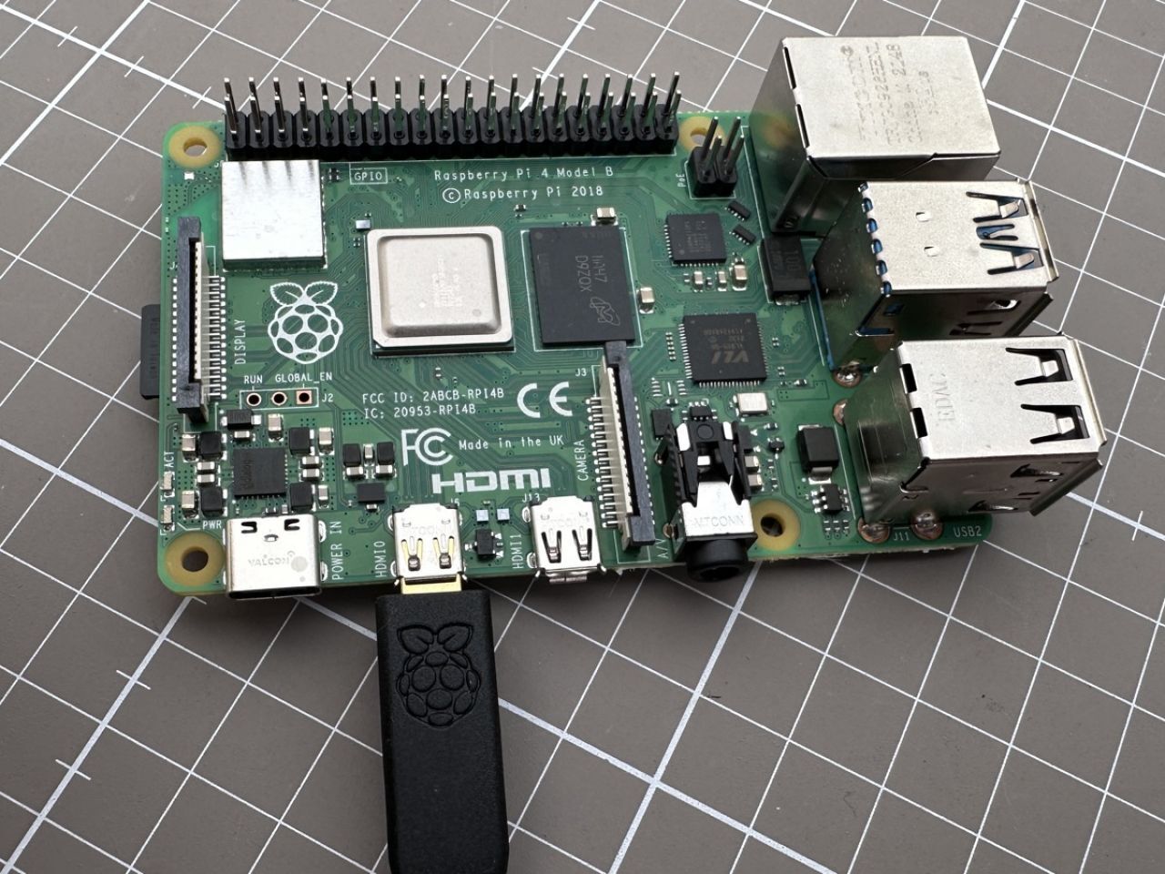 「Raspberry Pi」をセットアップするには--「Raspberry Pi Imager」でより簡単に (ZDNet Japan)