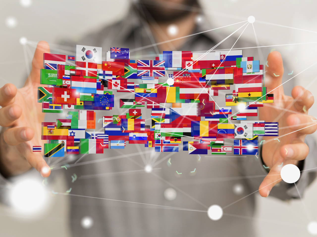 「DeepL for Windows」アプリ、「Microsoft Store」でダウンロード可能に (ZDNet Japan)