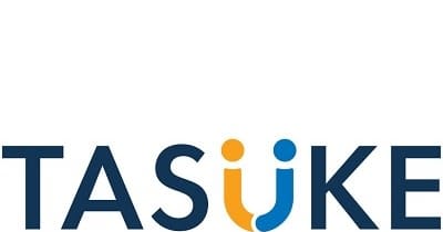 「奉公クラウド」とのAPI連携を低コストで実現 鈴与シンワード、「TASUKE for 奉行クラウド」提供開始 (b.)