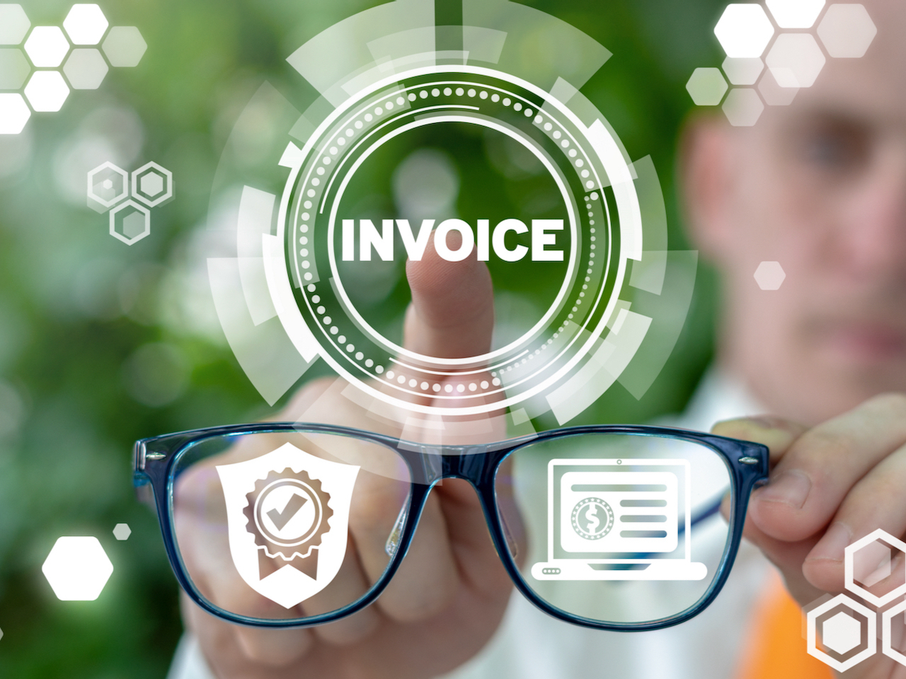 Sansanとリコー、「Bill One for RICOH」を提供へ--中小企業の経理業務DXで業務提携 (ZDNet Japan)