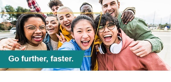 TOEFL iBT、試験を2時間に短縮7月よりリニューアル (リセマム)