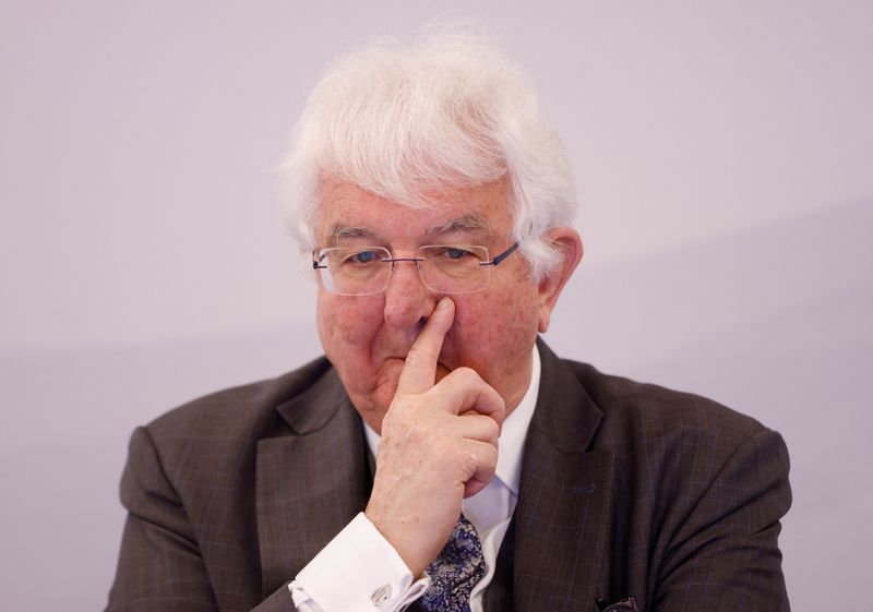 ECB0.25％利上げ、1人除く全当局者が同意 追加利上げも示唆＝関係筋