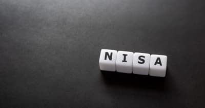 2024年のNISA改正を前に、今からしておくこと ＜後編＞ (ファイナンシャルフィールド)