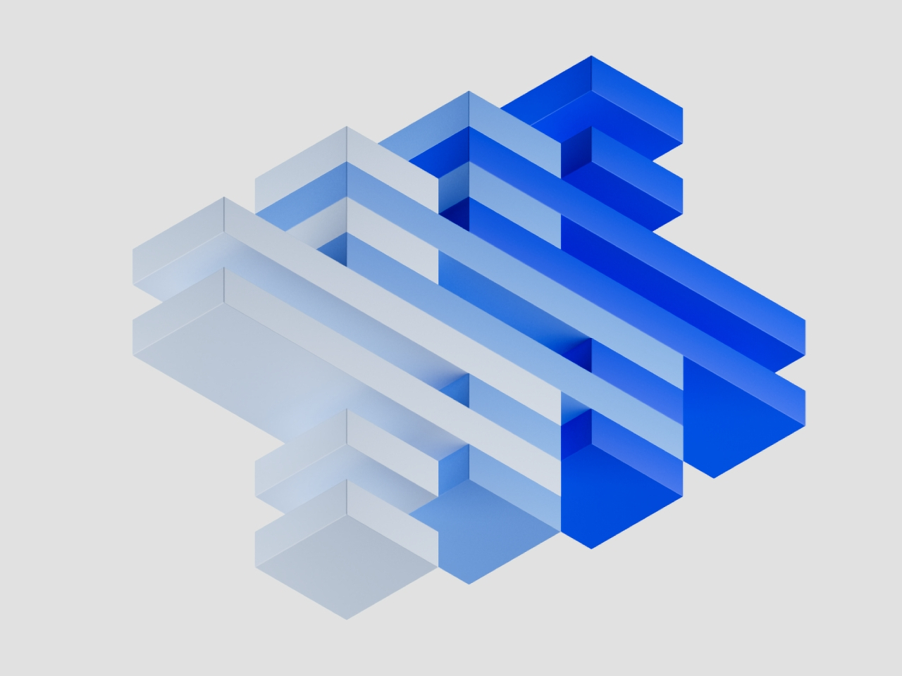 IBM、DSPMを手がけるイスラエルの新興企業Polar Securityを買収 (ZDNet Japan)