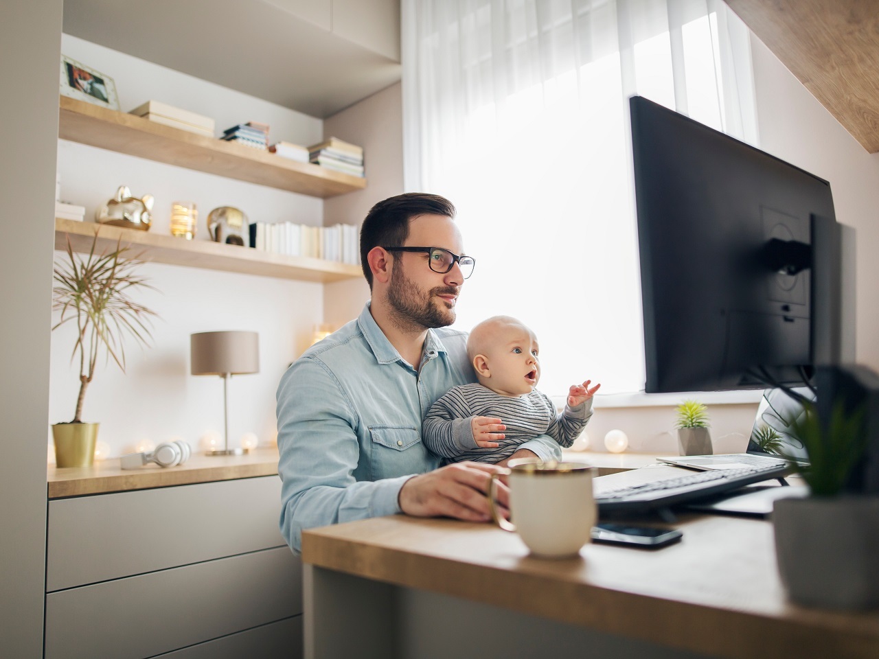 ServiceNow JapanとJSOL、横浜市の子育て支援拠点のシステム構築に着手--利用者の利便性を向上 (ZDNET Japan)