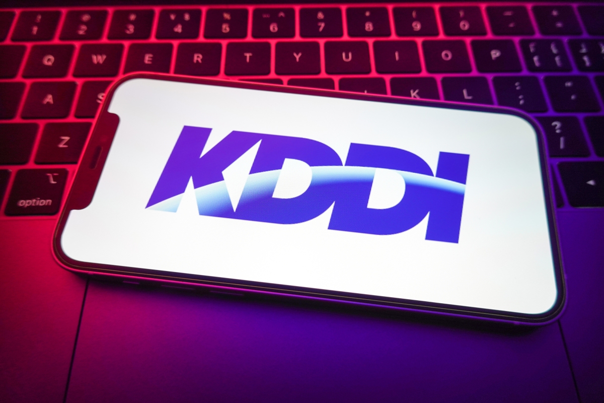 KDDI、ケーブルテレビ関連事業をJCOMに集約 (Forbes JAPAN)