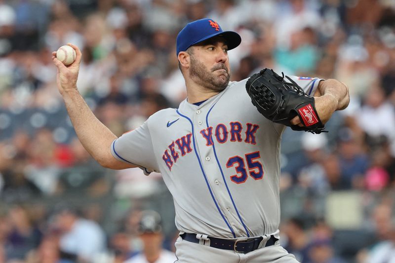 MLB＝バーランダー、アストロズに復帰 CY賞3回受賞