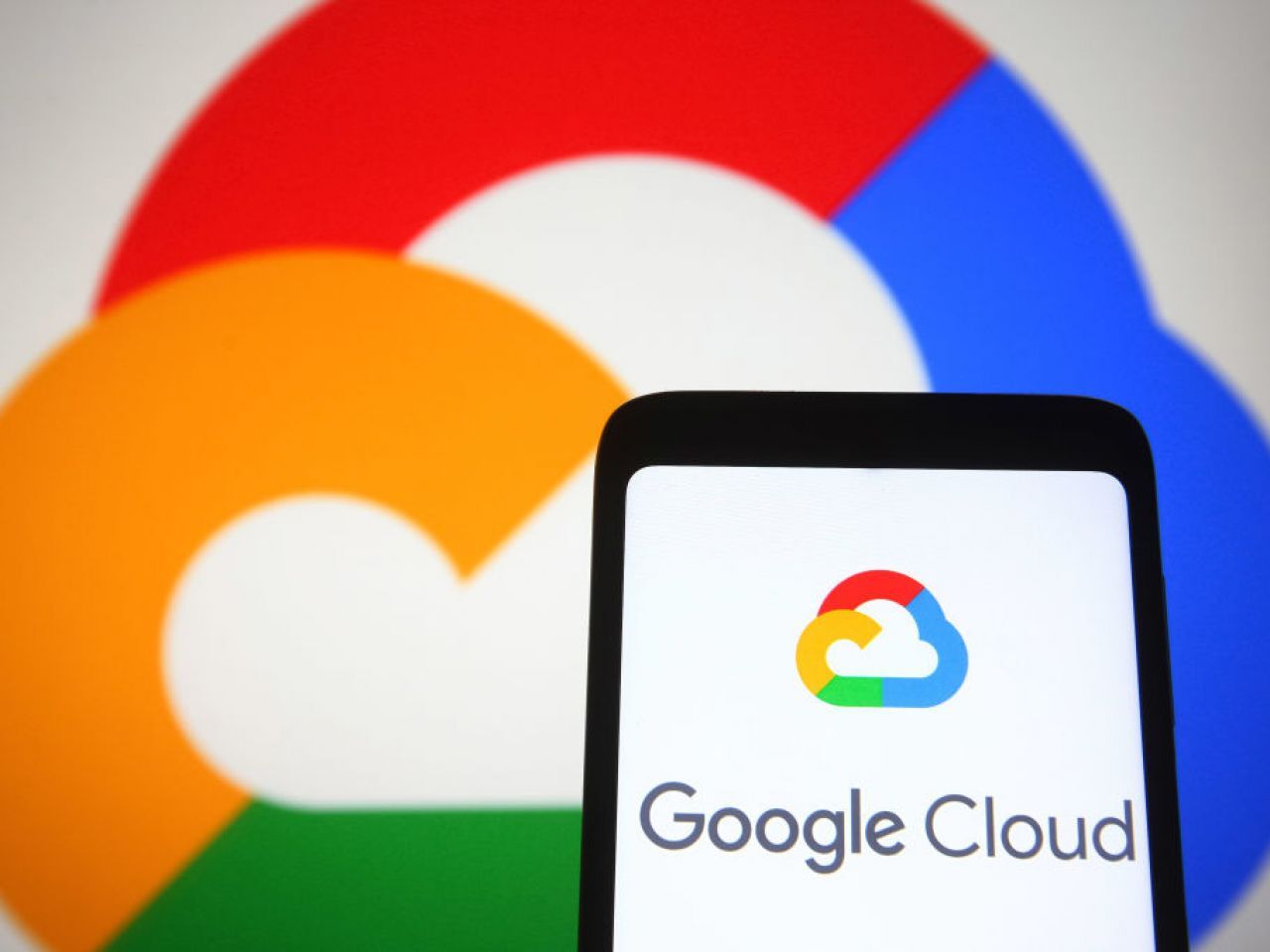 グーグルが生成AIで開発者ツールを強化--Google Cloud Next '23で発表された新機能 (ZDNET Japan)
