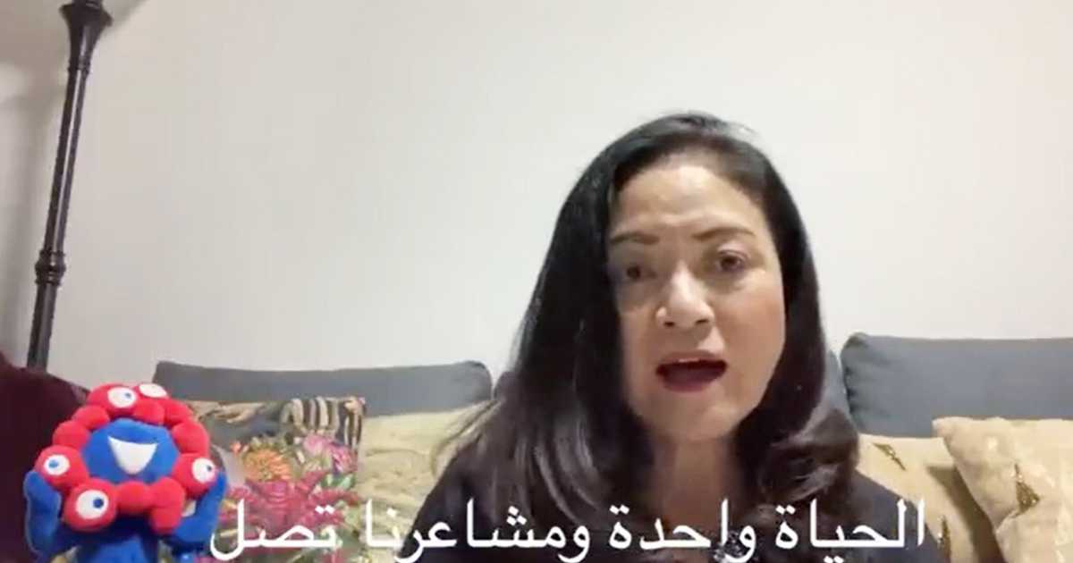 ＜独自＞万博PRソングをアラビア語に翻訳 協会のプロジェクト参画へ