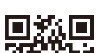 七沢温泉 食の市 イベント目白押し 子どもや高齢者も楽しむ 厚木市・愛川町・清川村