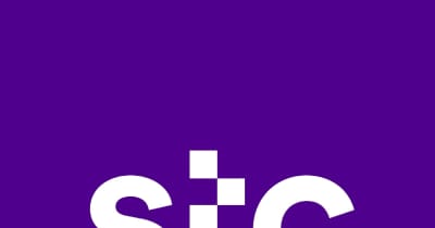 stcグループ、企業のデジタルトランスフォーメーションにおけるイノベーションの可能性を引き出すためにマイクロソフトと協力 (ビジネスワイヤ)