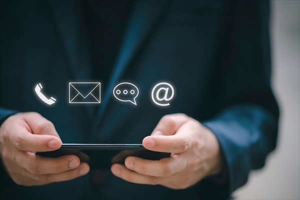 指導・教育に必要なのは「教えること」ではない (ZUU Online｜経済金融メディア)