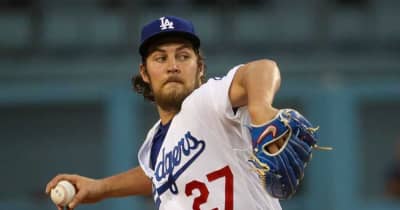 帰国したNPB大物助っ人、日本愛止まらない寸劇動画に笑撃「王さんだ！」「素晴らしい技術」 (THE ANSWER)