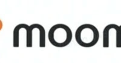 moomoo証券 新NISAの取り扱い開始のお知らせ (共同通信 PR Wire)