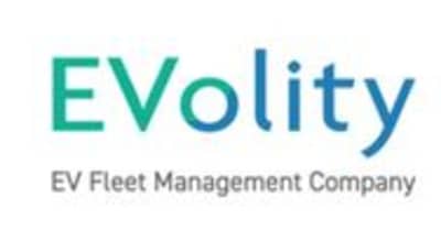 フォロフライの商用EVがSBSHDに本格導入開始 EV複数稼働を最適化する充電管理システムとセットでラストワンマイル配送の脱炭素化を加速 パナソニックHDと丸紅の合弁会社EVolityのEV ...