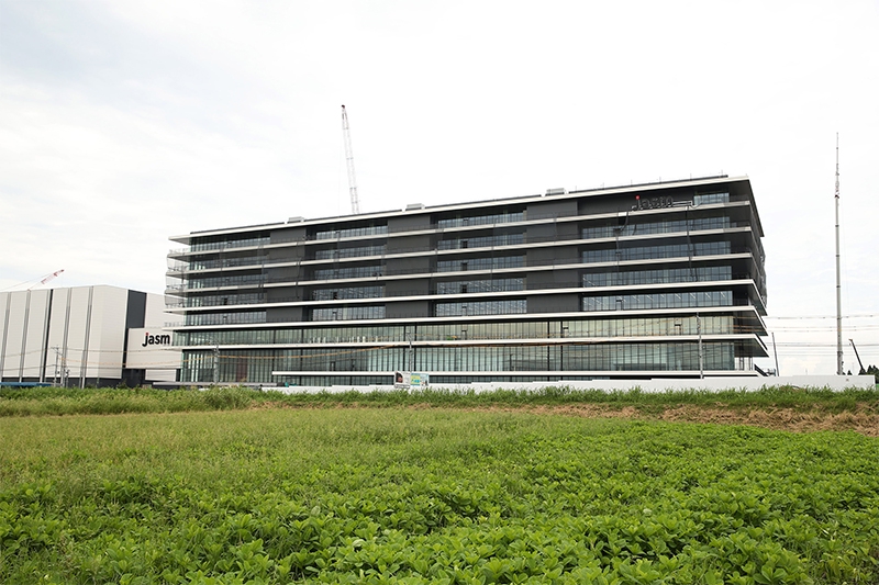 半導体産業への異次元支援策から2年、出始めた成果と今後の焦点