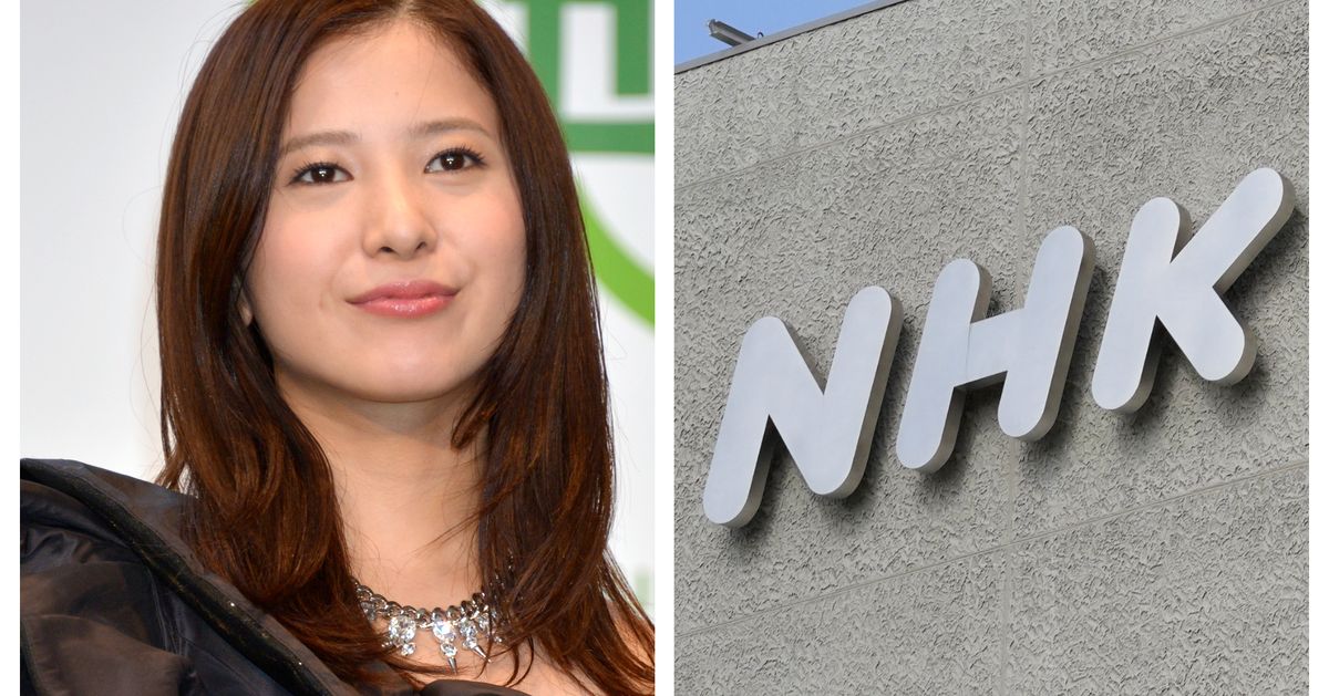 2024年大河『光る君へ』人物相関図は？公式も間違えるほどの複雑さ【画像】 (ハフポスト日本版)