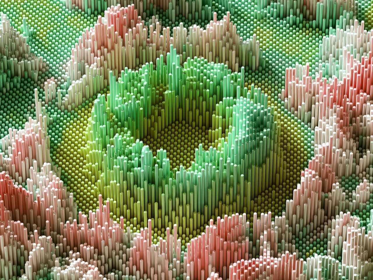 OpenAI、「GPT-4 Turbo」の新たなプレビューを公開--「怠ける」ケースの改善や値下げも (CNET Japan)