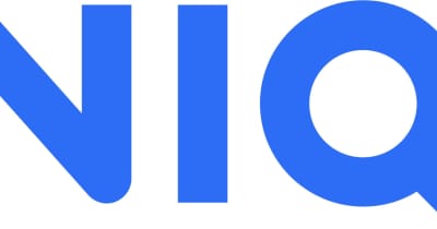 NIQ、グローバル・メディア部門の立ち上げにより顧客とパートナーを支援へ (ビジネスワイヤ)