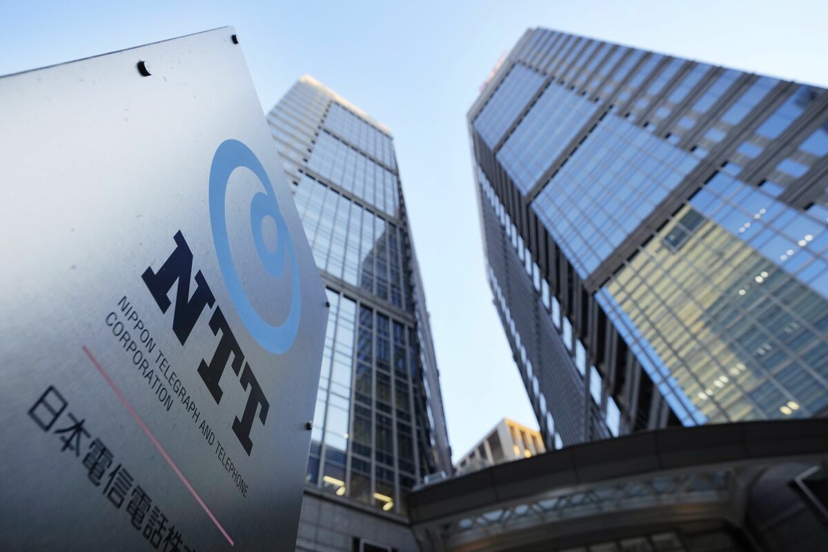 どうなる「NTT法」「廃止」でGAFA対抗できるか KDDI・ソフトバンク・楽天は反発、外資規制や「あまねく提供」焦点 【やさしく解説】NTT法とは (JBpress(日本ビジネスプレス ...