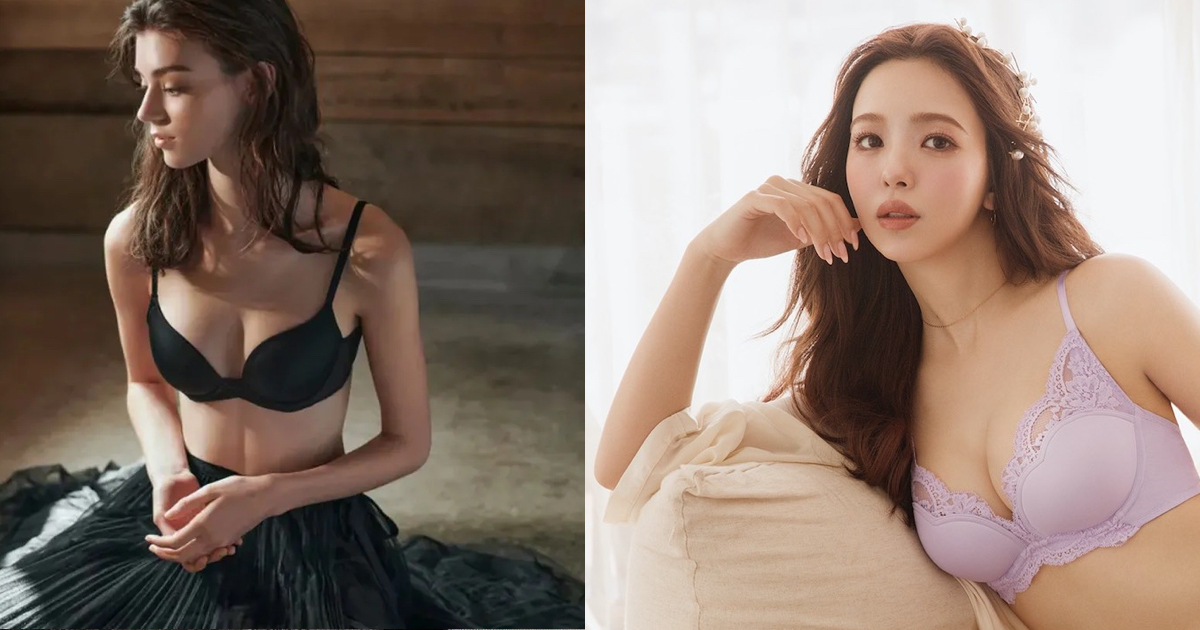 ワコールHD最終赤字86億円 24年3月期、米子会社の減損損失響く (WWD JAPAN.com)