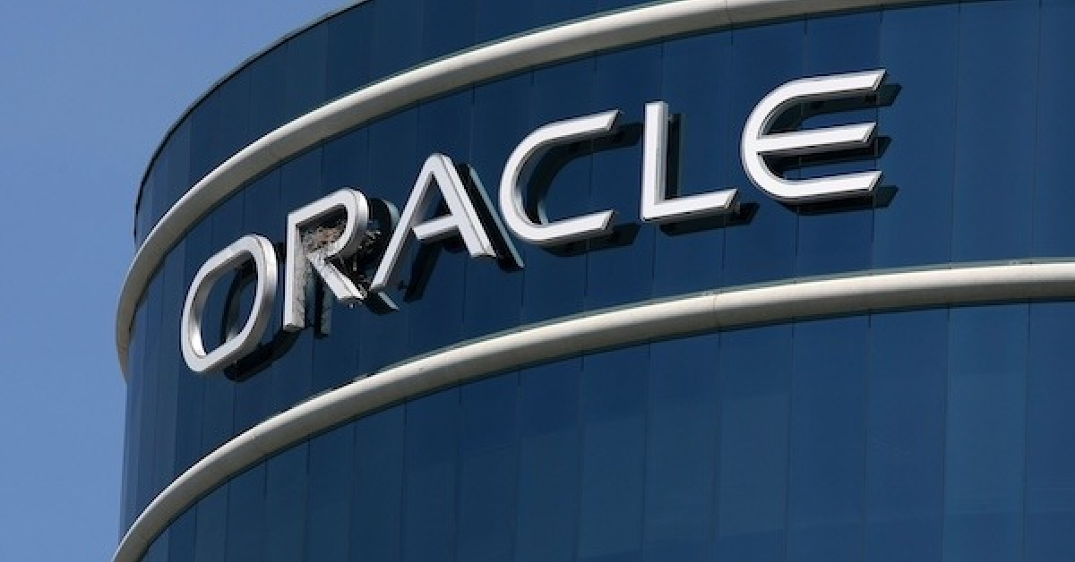 オラクルとオープンAI、データセンター建設に5年間で3000億ドル投資