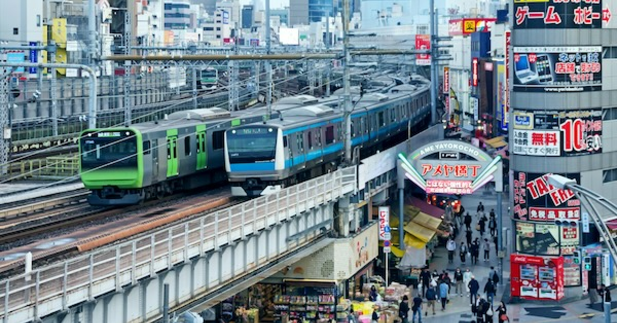 JR東日本など鉄道会社がQRコードを印刷した切符に切り替え タッチ決済乗車も拡大