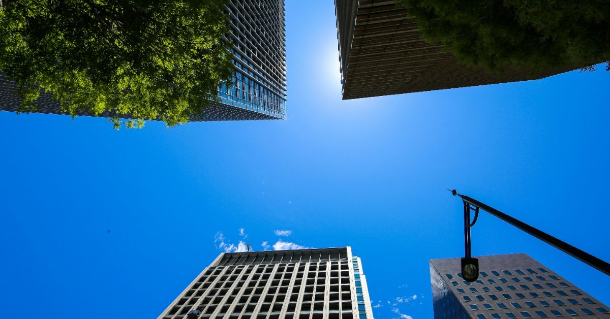 急成長中のLayerX、総額150億円の資金調達発表 三菱UFJ銀行は初の直接出資