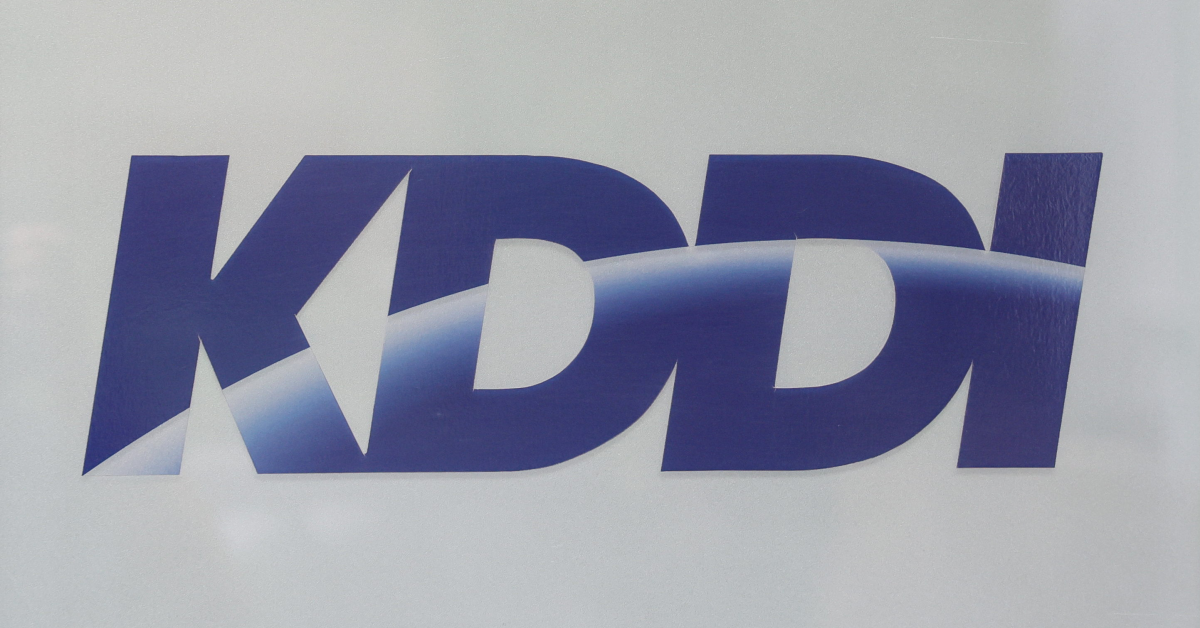 KDDI、東大発のAIスタートアップ「ELYZA」を子会社化