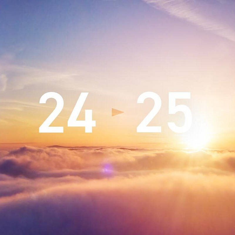 【年頭ご挨拶】NewsPicksが2025年に伝えたいこと