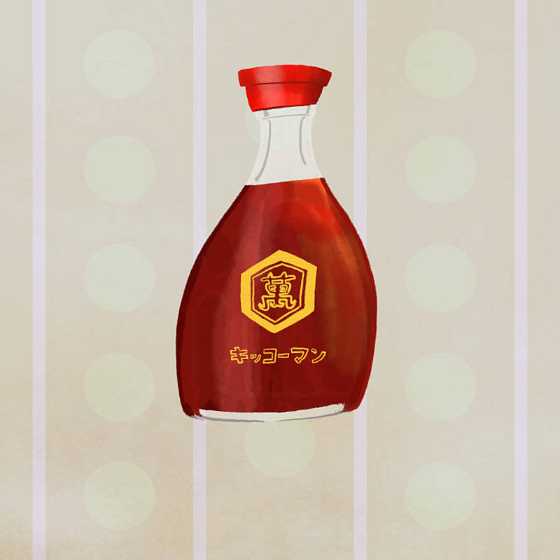 【新連載】キッコーマンを生んだ「醤油の町」