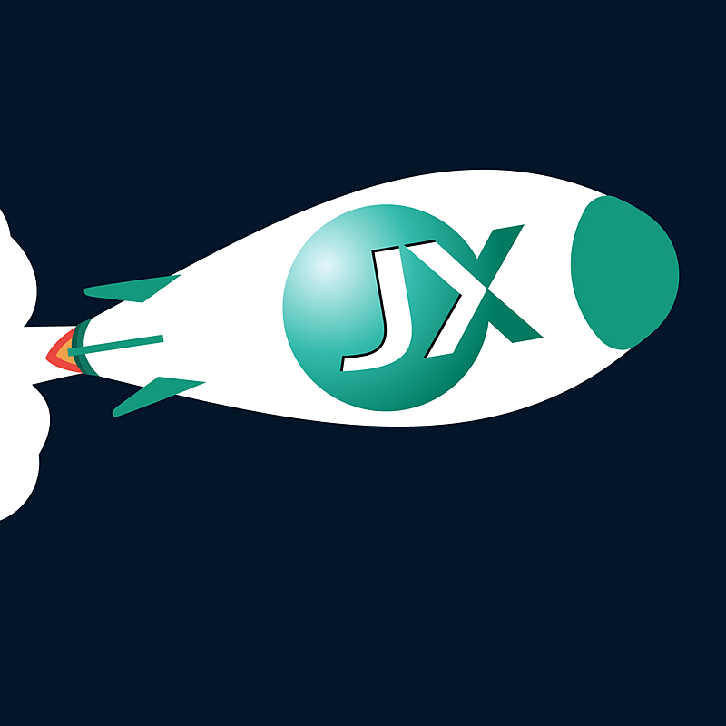 【JX金属】今年最大のIPOは、最強の「半導体銘柄」だった