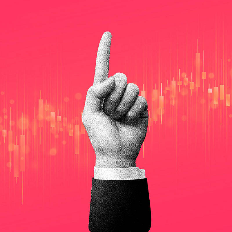 【必見】2026年「NISAで買うべき投資信託」