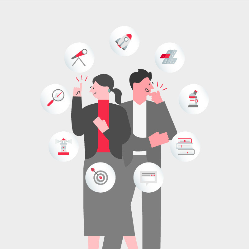 【お知らせ】SPEEDA/INITIAL/FORCASは "スピーダ" に生まれ変わりました