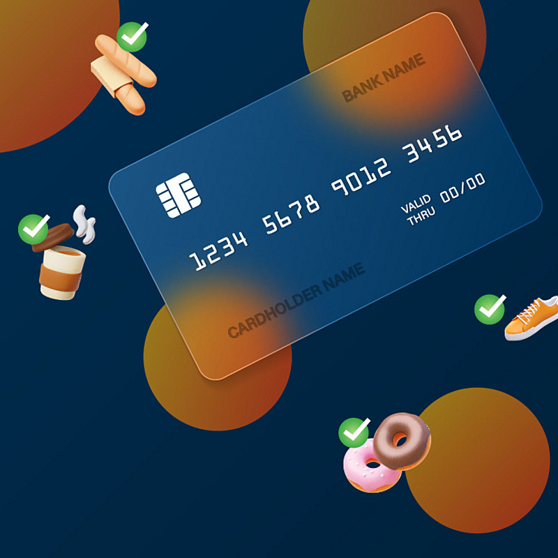 【真相】クレカの巨人｢VISA｣が､PayPayの猛攻に焦っている