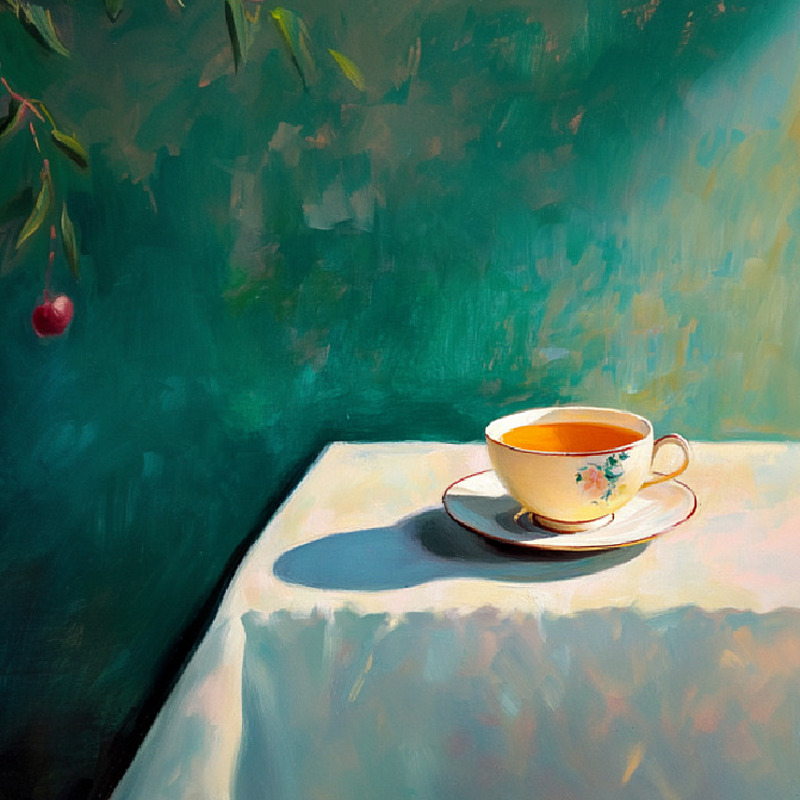 【新】顧客は「飲まない5000万人」アサヒビールのマーケ戦略