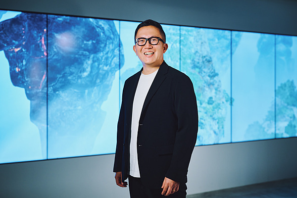 【徹底解説】定額で無制限開発。顧客の声で進化する「CXaaS」の全貌