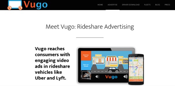 事故に遭ったら、ウーバーは私を守ってくれるのか？