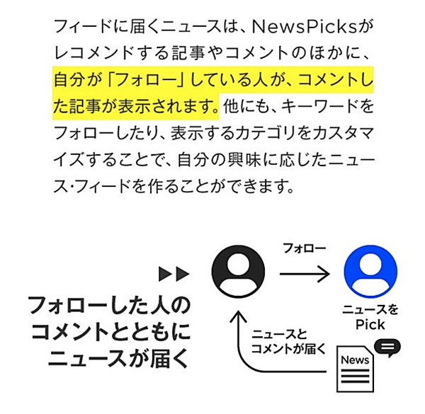 【11月プロ・後編】 IT・金融・マーケティングなど強力メンバーが就任