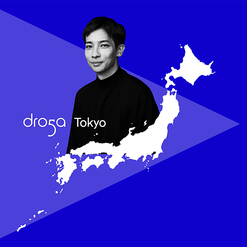 【直撃】アクセンチュア傘下「Droga5」日本上陸の衝撃