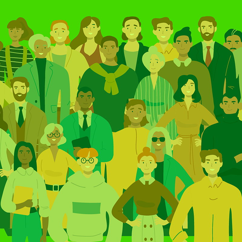 【注目】非エンジニアが知らないエンジニアコミュニティ「Qiita」