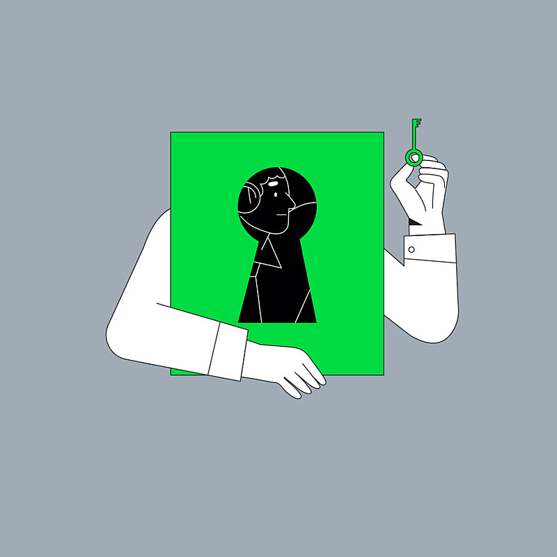 先進企業の実践から学ぶ、EXの〈Why・What・How〉