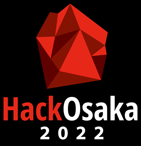 なぜ海外起業家が集うのか。「Hack Osaka」に見る大阪の力